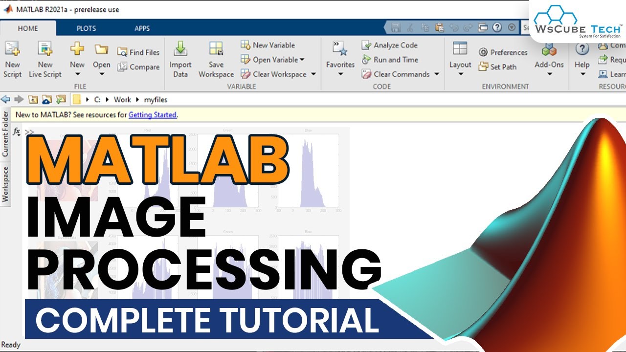 1000 Image Processing Using Matlab With Source Code Matlab Image