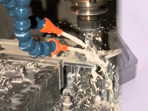 Mastercam University Online Training Youtube