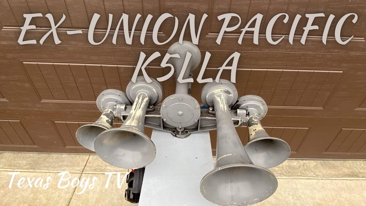 The Nathan Airchime K5lla Youtube
