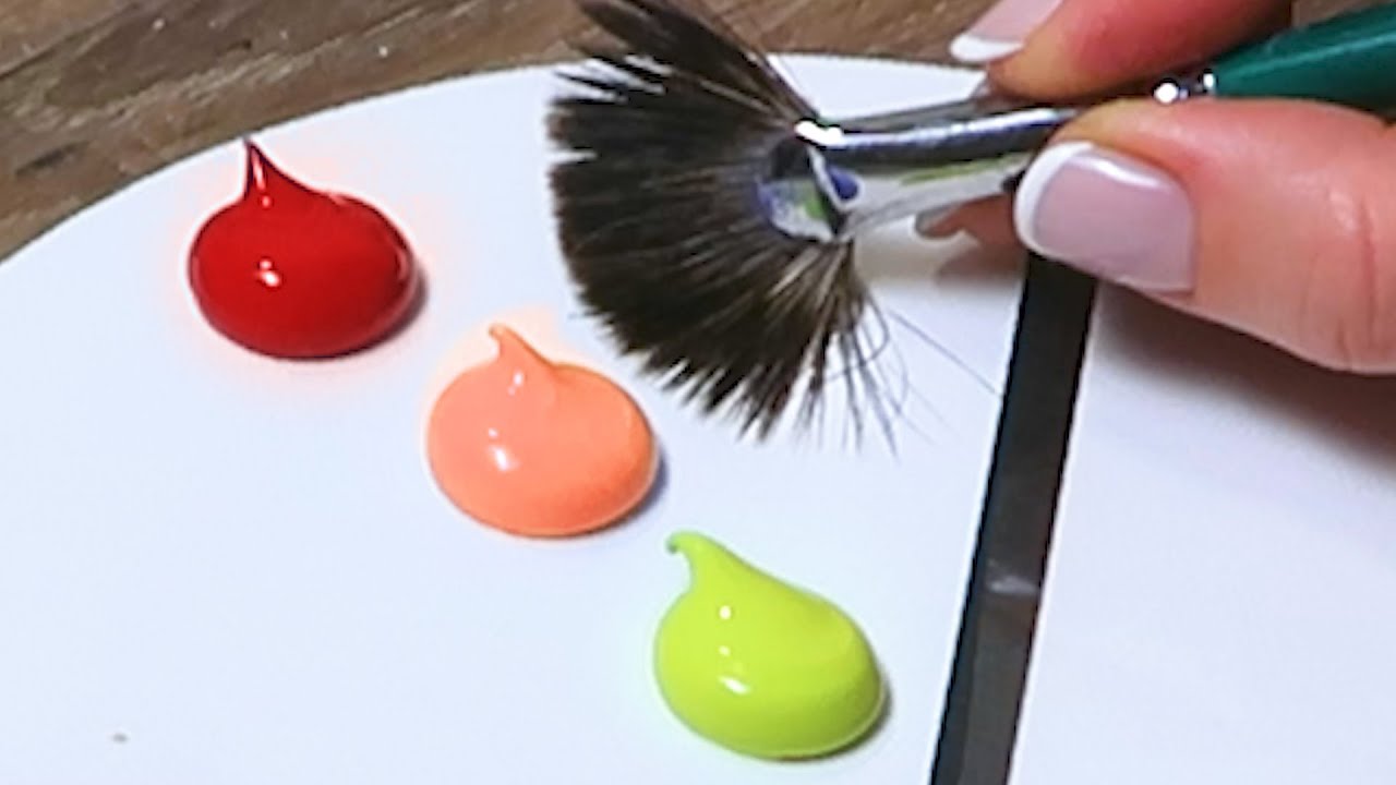 My Best Art Shorts Compilation Youtube