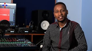 Les Temoignages De Lundi Soir Le 16 09 2024 Par Chris Ndikumana Kanguka