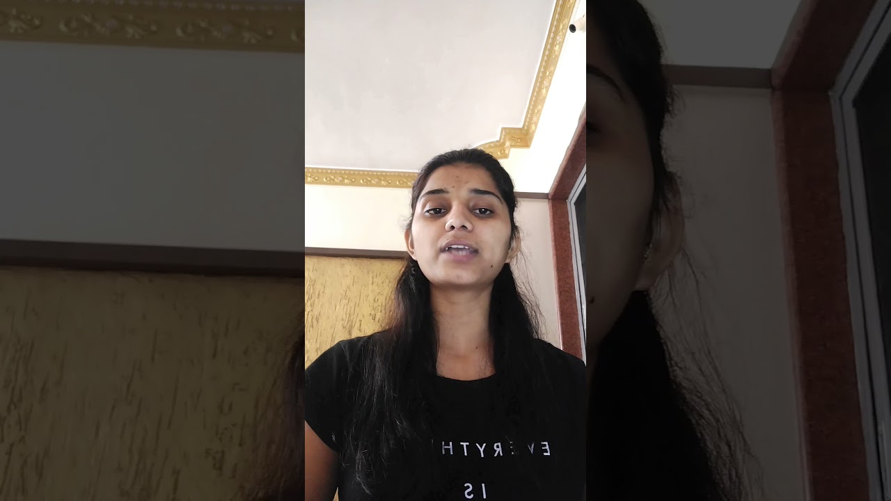 Java String Immutable Youtube