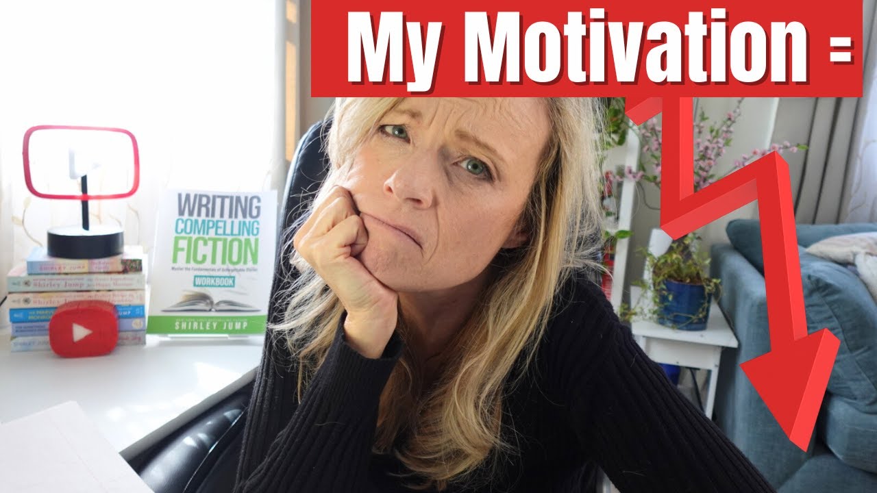 Bestseller Fiction Writing Coach Writing Compelling Fiction