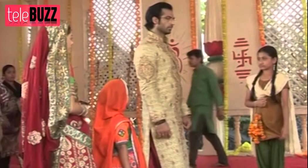 Ahem Gopi In New Danger In Starplus Saath Nibhana Saathiya 19th May