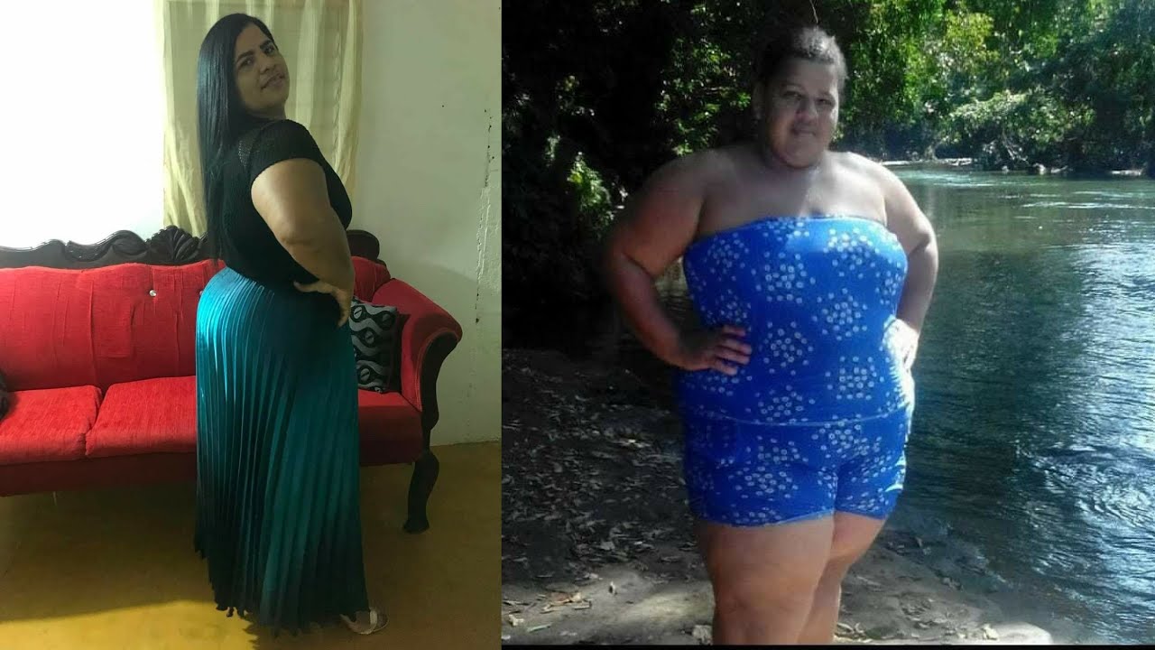 Hispanic Heritage Month Celebrating Fashion Guatemala Mexico Bbw Plus