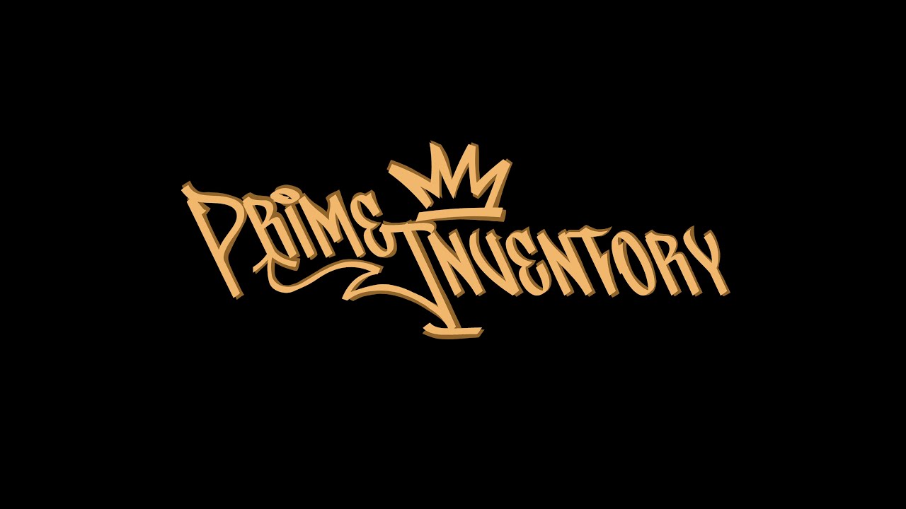 Prime Scripts Qb Esx Inventory Script Youtube