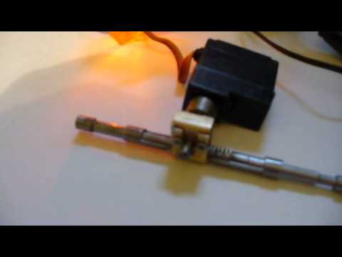P1010271 Youtube