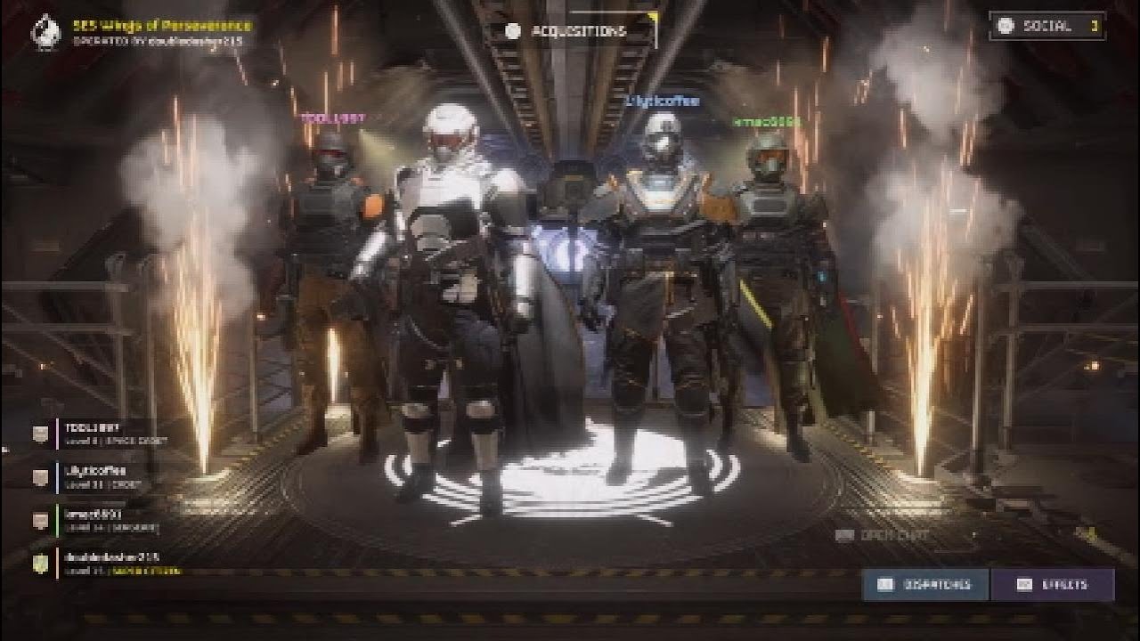 One Shot Kill Helldivers 2 Youtube