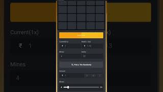 9kboss 9kboss Download 9kboss Apk 9kboss Apk Download 9kboss Mp3 Music ...