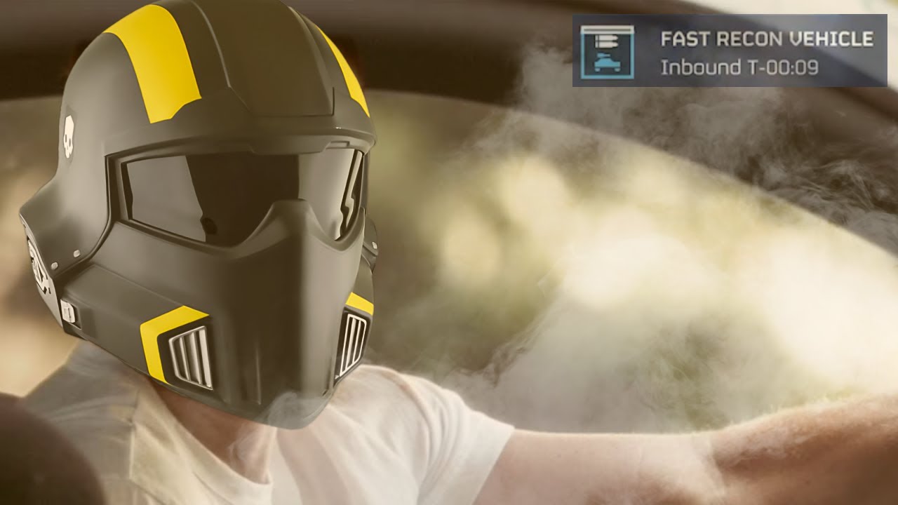 Helldrivers 2 Youtube