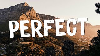 Perfect Ed Sheeran Lyrics Lewis Capaldi John Legend Mix Lyrics ...