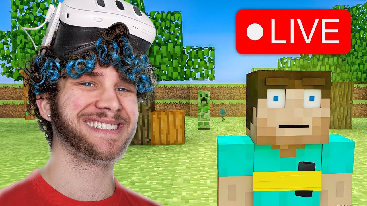 Survival Minecraft Episode 3 Youtube