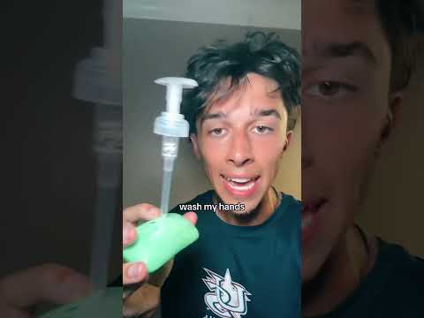I Might Be A Genius Relatablestories Comedy Funnymemes Transcript
