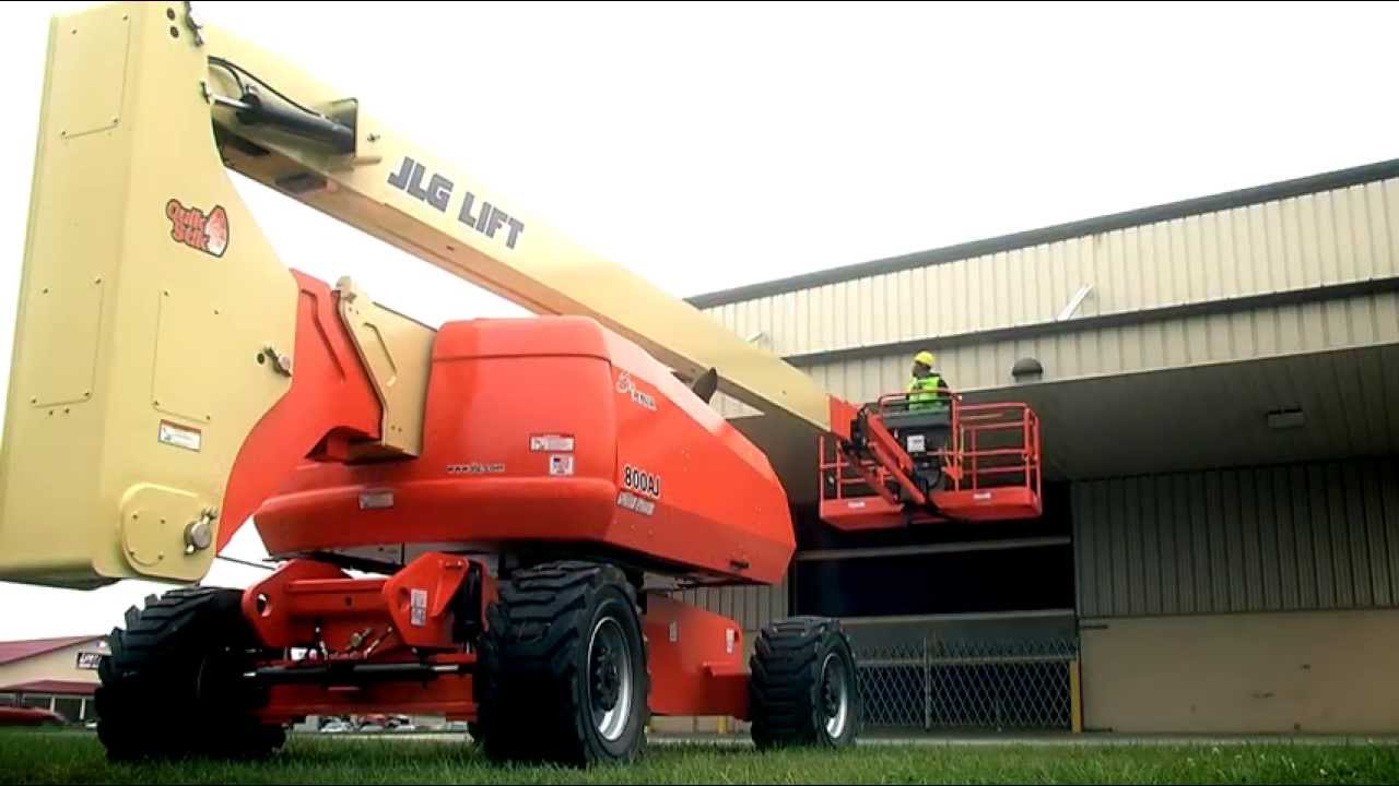 Skyguard邃 Offers Enhanced Control Panel Protection Youtube