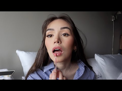 Pov We Re On Facetime Youtube