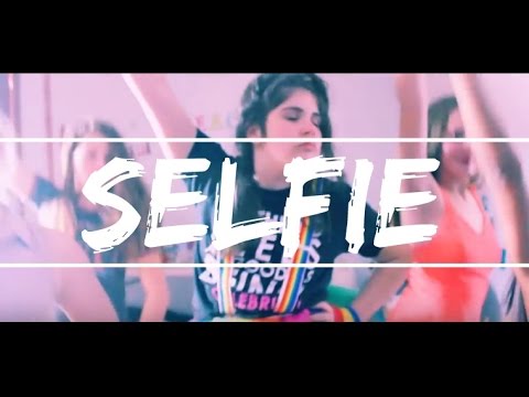 Let Me Take A Selfie Music Video Youtube