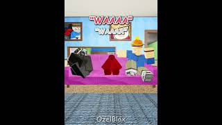 Coolkid Makes Too Much Noise Forsaken Roblox Moonanimator Animation ...