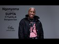 Supta Kuzolunga Feat Thalitha Bongane Sax Official Audio Virgin Music Group South Africa Mp3 ...