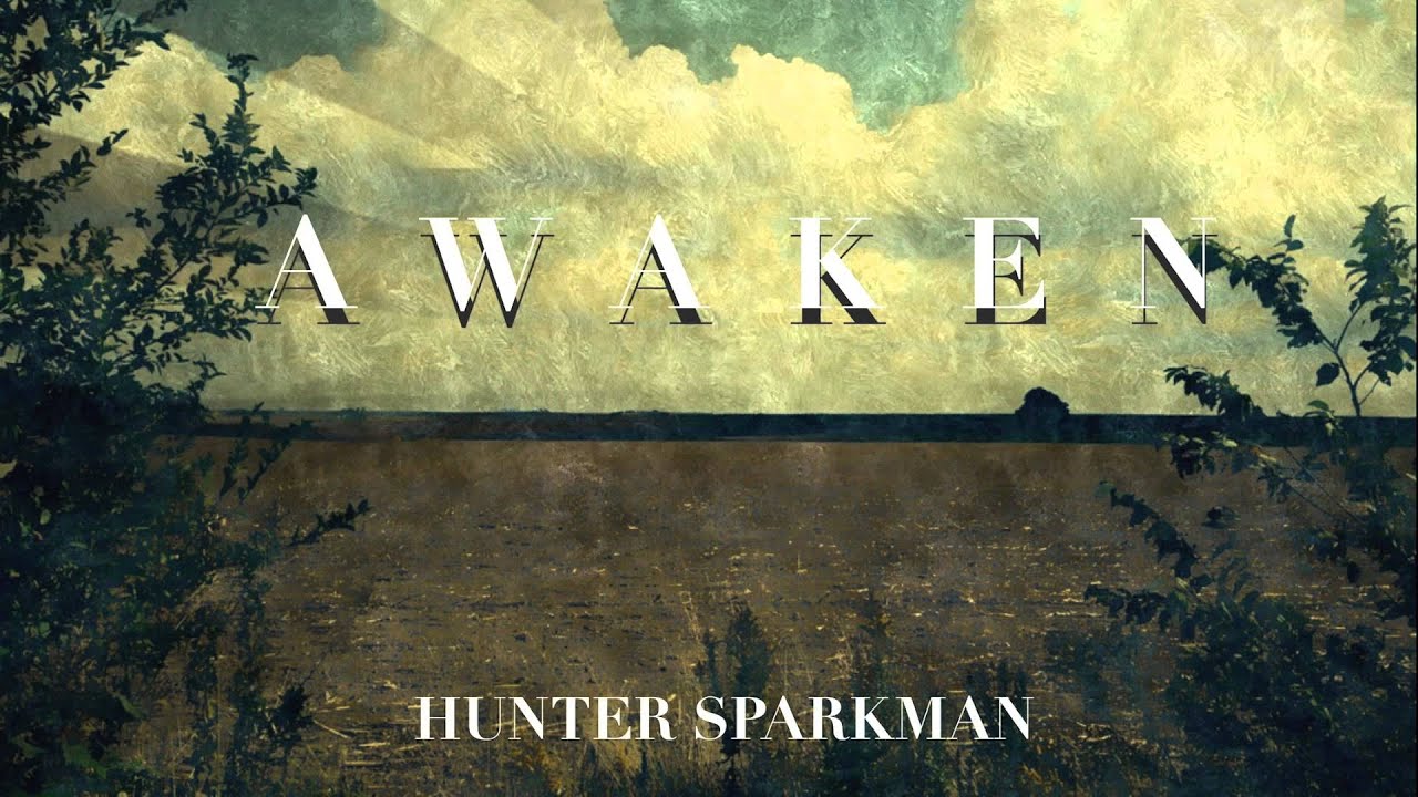 Awaken Preview Youtube