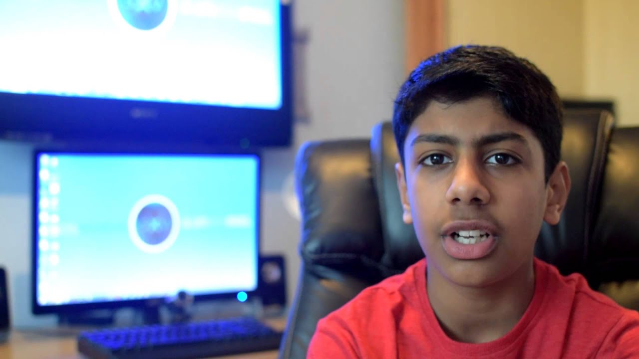 Top Tips For Starting A Tech Youtube Channel 60á áµ ë Youtube