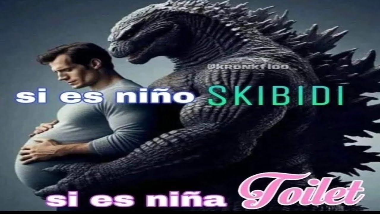 Shitposting Compilation V13 Youtube