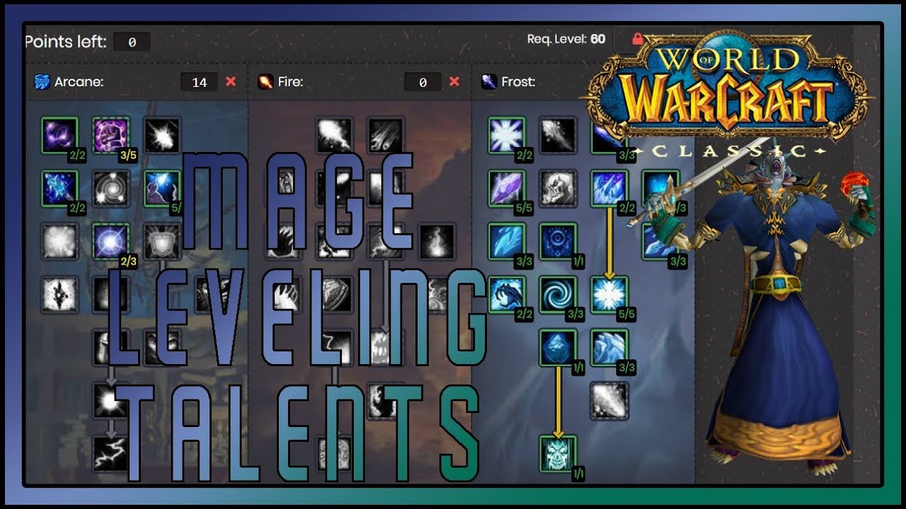 Arcane Dust Farming Tbc At Angela Link Blog