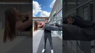 Matteo Short Elle Avait Pas Vraiment Confiance Short Shorts Call Me Mat ...