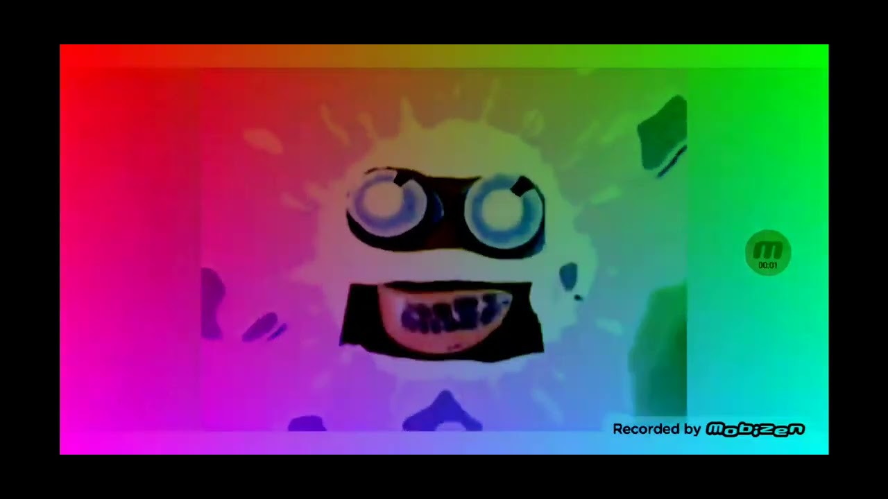 Klasky Csupo Preview 2 Effects Youtube