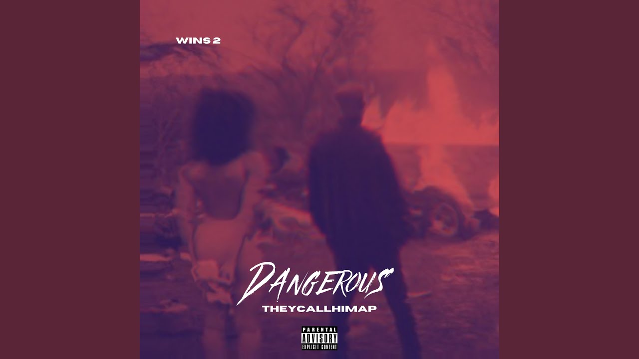 Dangerous Youtube Music