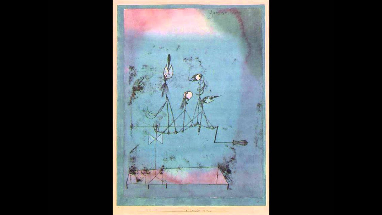 Twittering Machine Alchetron The Free Social Encyclopedia