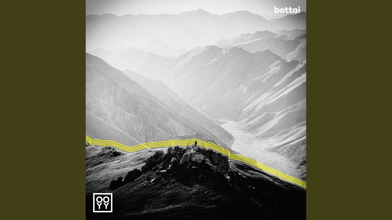 Bottai Youtube Music