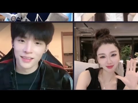 041123 Part 10 Youtube