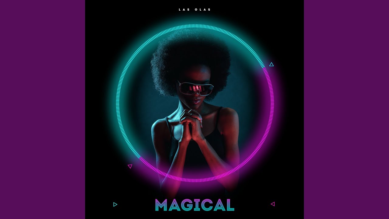 Magical Youtube Music