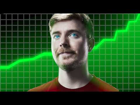 How To Break S Algorithm Youtube