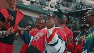 Chommie 031 Choppa X Royal Musiq Ft Djy Biza Nambanambafm012 Mp3 Music ...