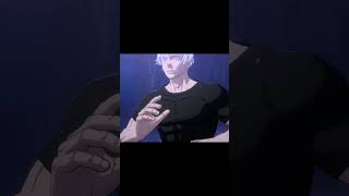 Sukuna Is Using Domain Expansion Jujutsukaisen Jjkgame Anime Sukuna ...