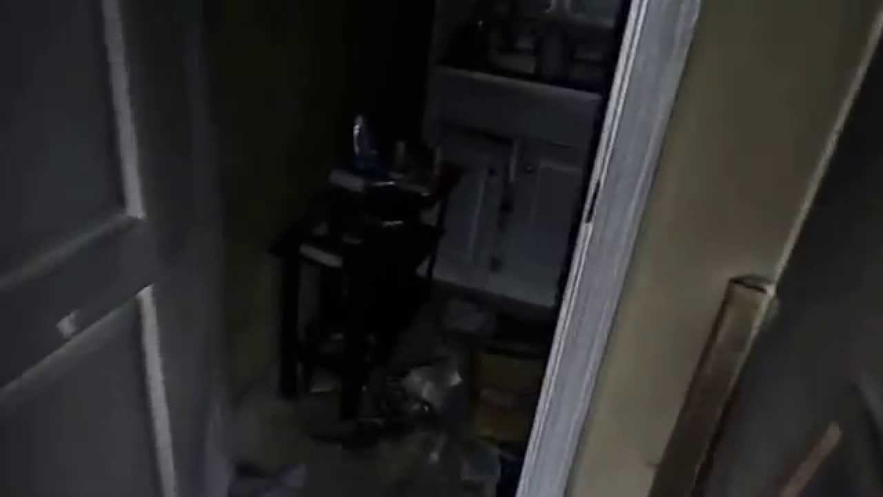 Dscn2414 Youtube