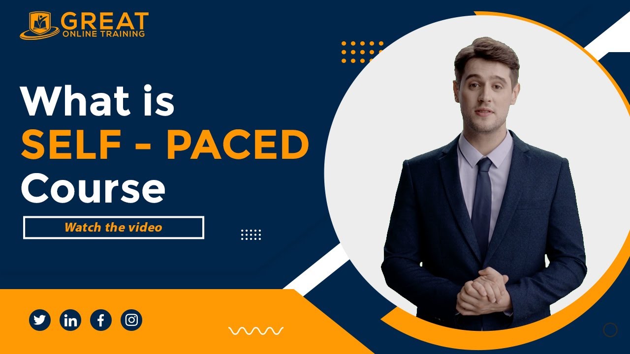 Sas Base And Advanced Self Paced Course Great Online Training