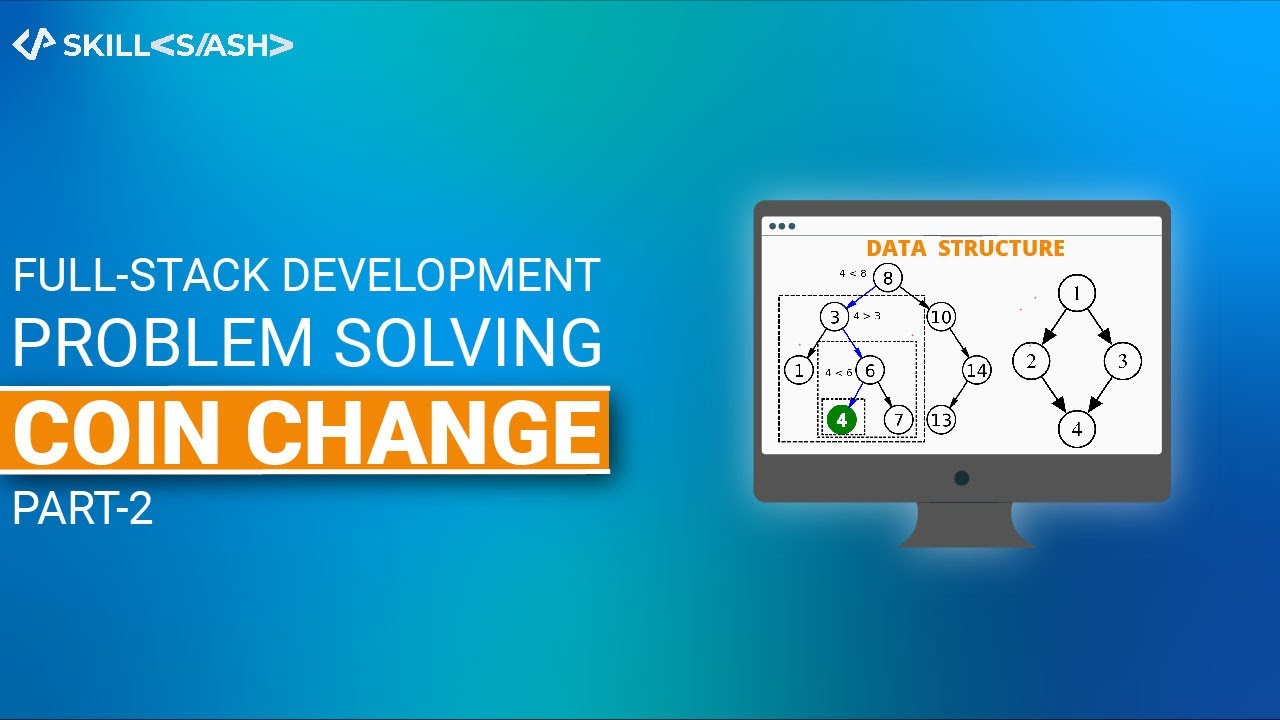 Coin Change Dynamic Programming With Limited Coins At Jordan Bullard Blog