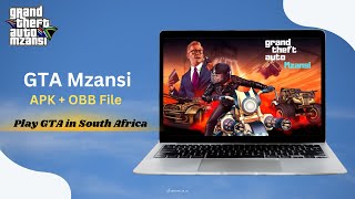 Gta Mzansi Android Download Mp3 Music & Mp4 video downloads
