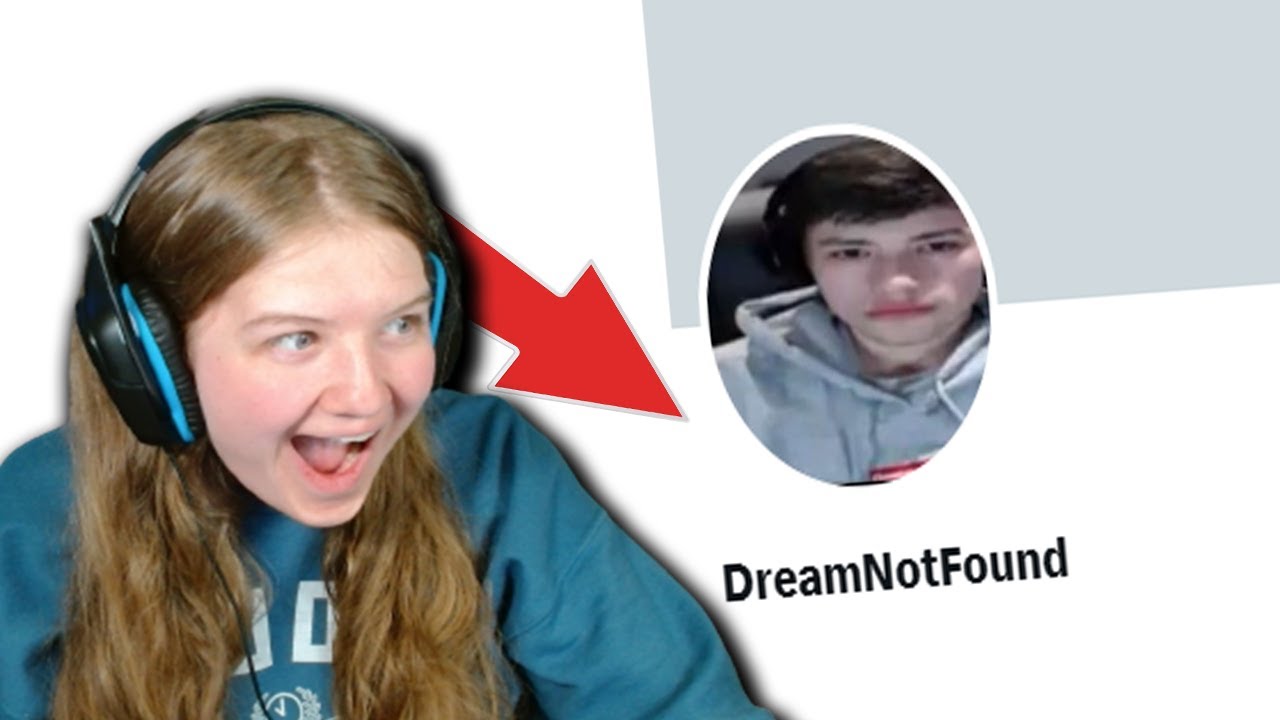 I Looked At Your Weird Twitter Accounts Youtube