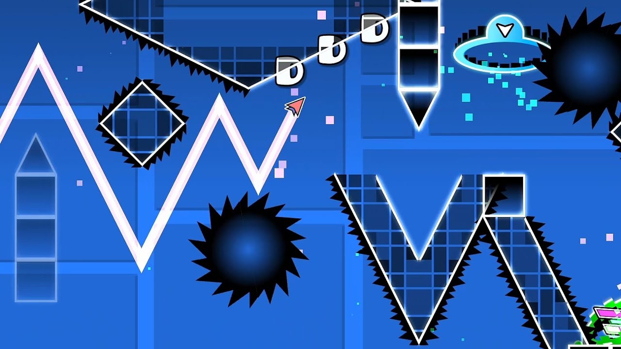 Mygrief Unofficial Grief Remake Youtube