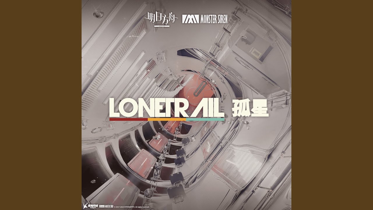 Bubble Youtube Music