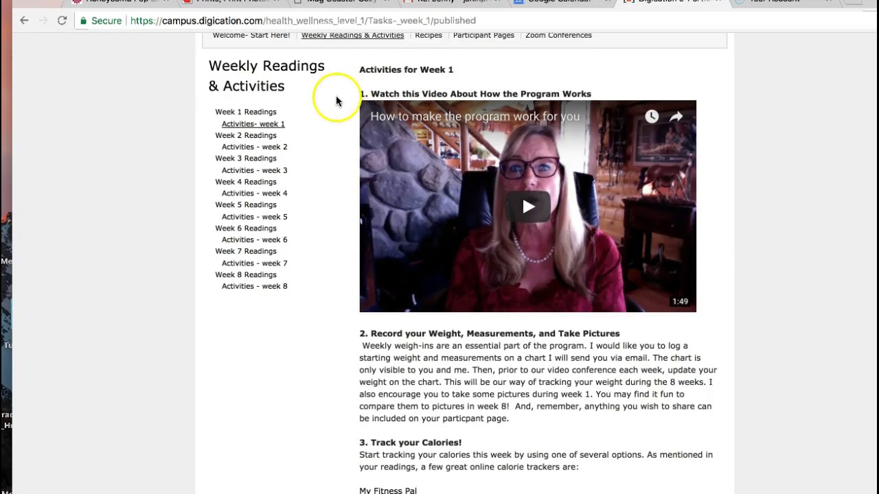 How To Navigate Youtube