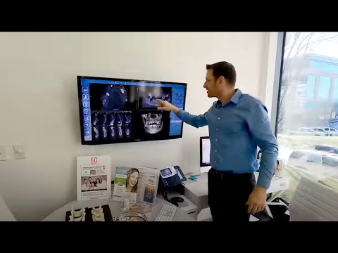 Do Dentures Affect Your Speech