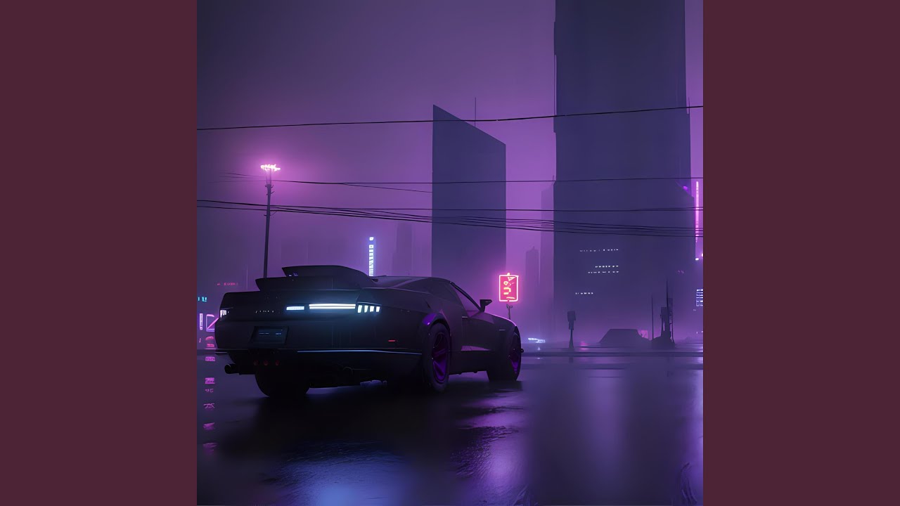 Desolation Youtube Music