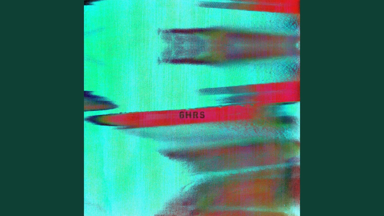 Falling For You Youtube Music