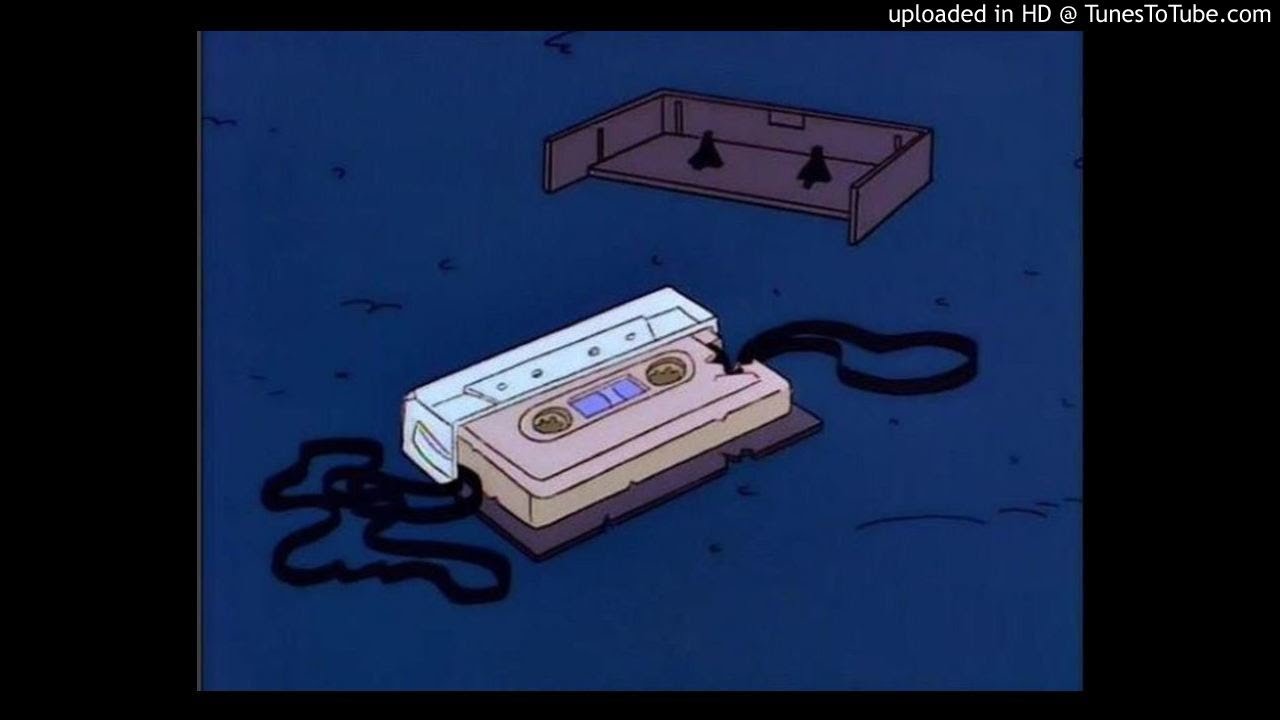 A Midwest Emo Mixtape Vol Iii Youtube Music