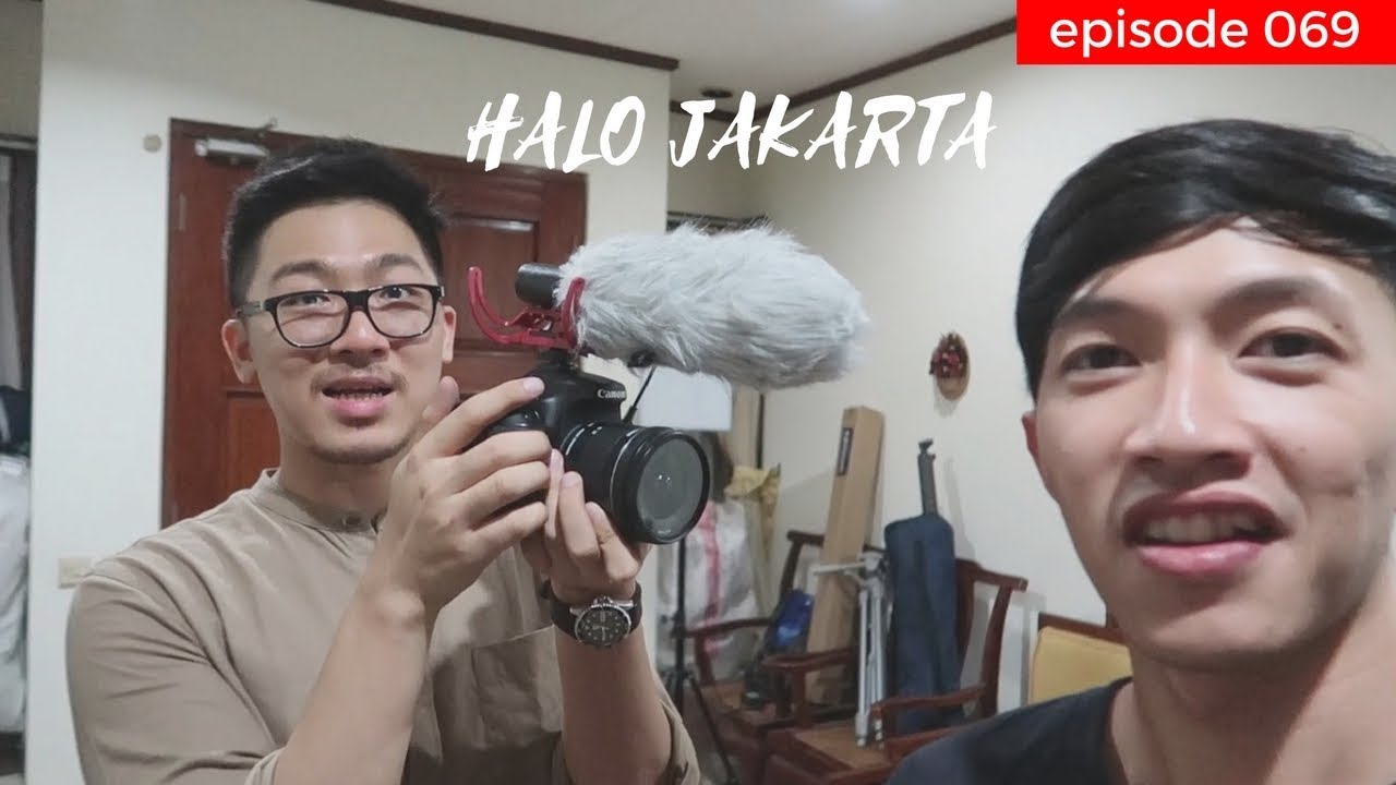 Back To Town Youtube