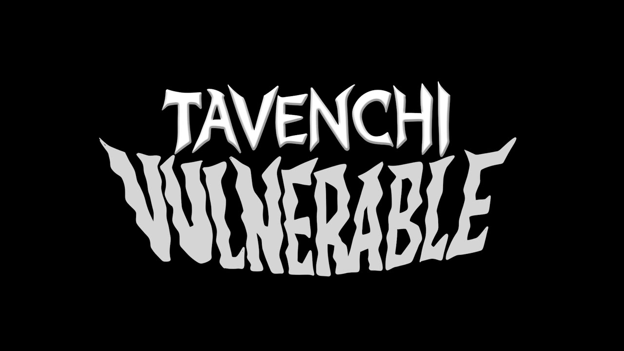 Tavenchi Vulnerable Visualiser Youtube